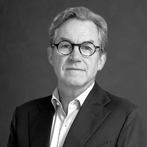 Posters and Publications - SAGA Diagnostics